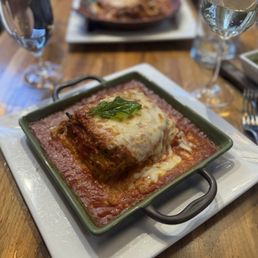 QUATTRO - Updated January 2026 - 587 Photos & 668 Reviews - 264 Hanover ...