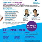 YMCA FAIRFAX COUNTY RESTON - 39 Photos & 66 Reviews - Gyms - 12196 ...