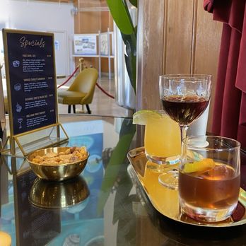 GOLD BAR DISTILLERY - Updated December 2024 - 137 Photos & 51 Reviews ...