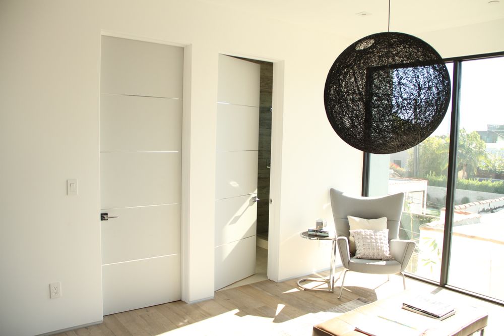 ETO DOORS - Updated May 2025 - 158 Photos & 322 Reviews - 1340 E 6th St ...