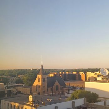 RADISSON BLU FARGO - Updated July 2025 - 66 Photos & 54 Reviews - 201 ...