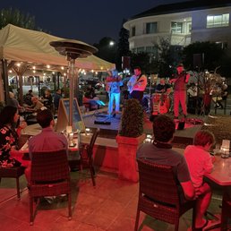 CASCAL - Updated September 2025 - 3548 Photos & 3494 Reviews - 400 ...