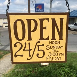 The Yellow Deli Reviews | Read Customer Service Reviews of yellowdeli.com