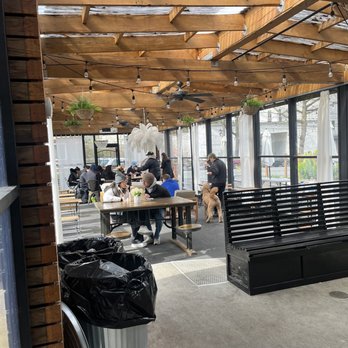 THE FLOUR BOX - Updated July 2024 - 1459 Photos & 508 Reviews - 5520 ...