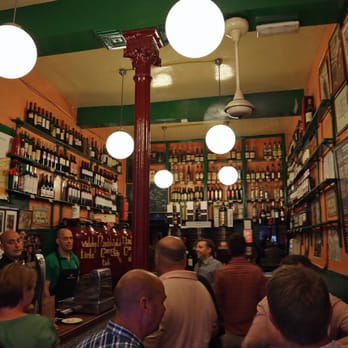 BODEGAS RICLA - Updated December 2025 - 55 Photos & 28 Reviews - Calle ...