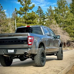 4 Wheel Parts Reviews | Read Customer Service Reviews of 4wheelparts.com