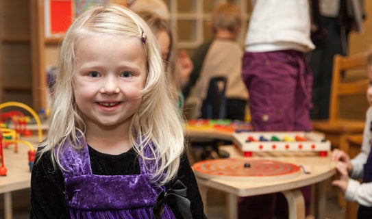 UNITY CARE NW - Updated December 2025 - 12 Photos & 29 Reviews - 220 ...