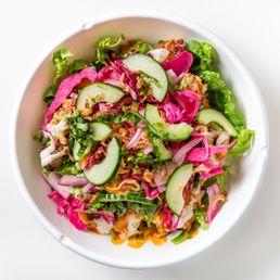 INDAY - Updated September 2025 - 394 Photos & 454 Reviews - 1133 ...