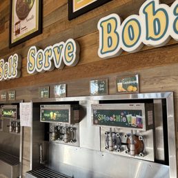 CLASS 302 TEA CAFE - Updated October 2025 - 2159 Photos & 1265 Reviews ...