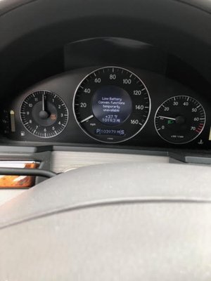 EUROPEAN MOTOR WORKS - Updated December 2025 - 26 Photos & 12 Reviews ...