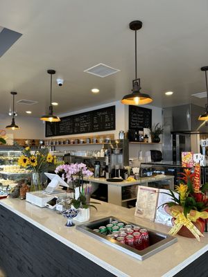 RUNAM GARDEN - Updated December 2025 - 189 Photos & 71 Reviews - 9430 ...