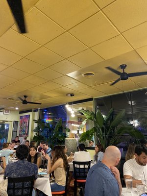 SOLUNA COCINA MEXICANA - 480 Photos & 546 Reviews - 7959 Broadway St ...