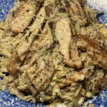 SPASSO RISTORANTE - Updated April 2025 - 527 Photos & 695 Reviews - 769 ...