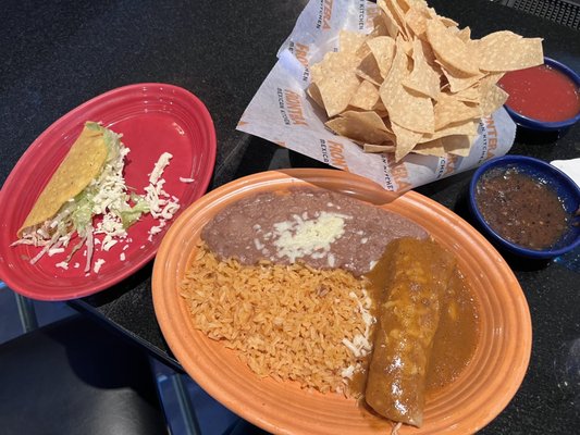 FRONTERA MEXICAN KITCHEN - Updated December 2025 - 50 Photos & 127 ...