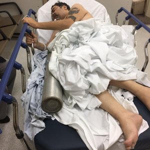 JOHN H STROGER JR HOSPITAL OF COOK COUNTY - 21 Photos & 153 Reviews ...