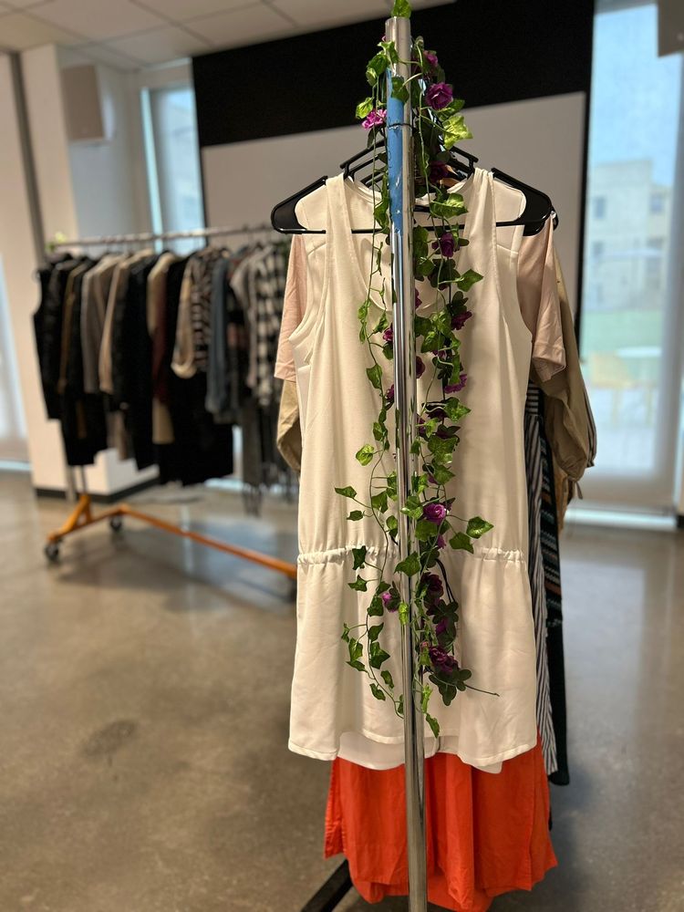 LINNIE’S STYLING - Updated April 2025 - San Jose, California - Personal ...