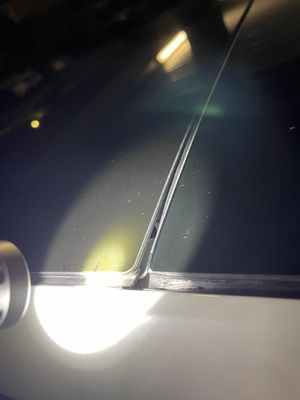 AUTONATION COLLISION CENTER - Updated October 2025 - 25 Photos & 11 ...