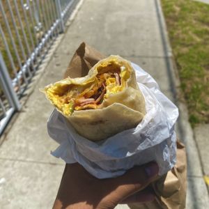 MASTER BURGER - Updated July 2024 - 90 Photos & 145 Reviews - 4419 S ...