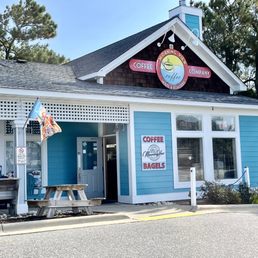 MORNING VIEW COFFEE HOUSE & ROASTERY - Updated July 2025 - 310 Photos ...