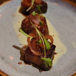 J TRANI’S RISTORANTE - Updated January 2026 - 656 Photos & 640 Reviews ...