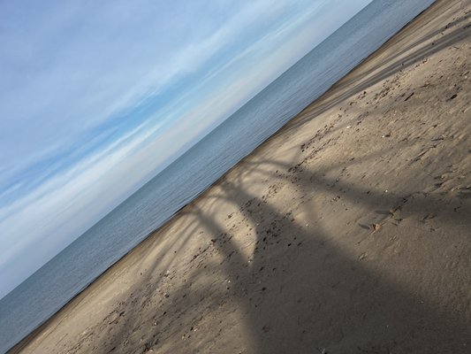 WHIHALA BEACH - Updated December 2025 - 18 Photos - Whiting, Indiana ...