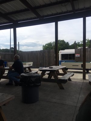 926 BAR & GRILL - Updated December 2025 - 17 Photos & 17 Reviews - 926 ...