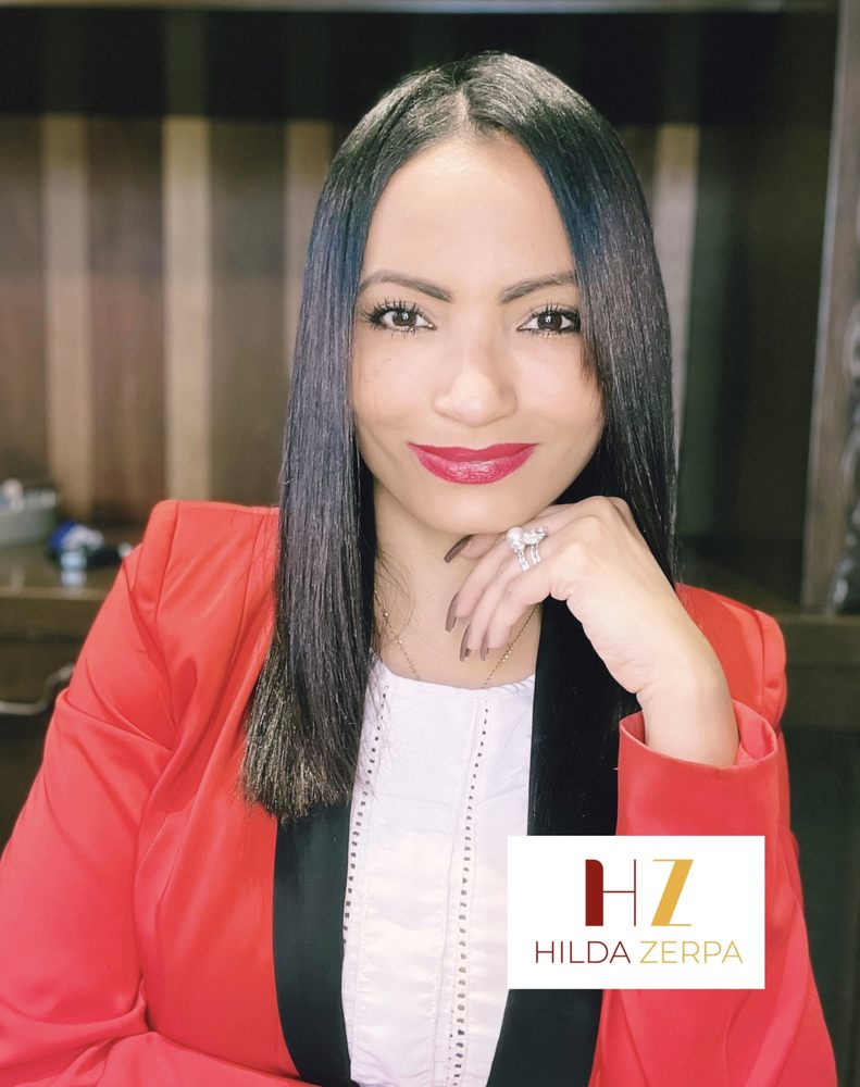 HILDA ZERPA - Miami, Florida - Real Estate Agents - Phone Number - Yelp