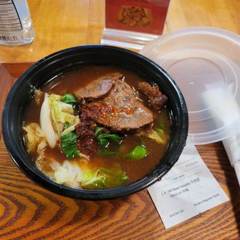 BAO BAO CAFE - Updated May 2025 - 213 Photos & 140 Reviews - 214 W 39th ...