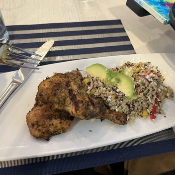 ALL SET RESTAURANT & BAR - Updated January 2025 - 1586 Photos & 1154 ...