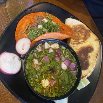 FIRE TACOS - Updated August 2024 - 283 Photos & 164 Reviews - 2738 Alki ...