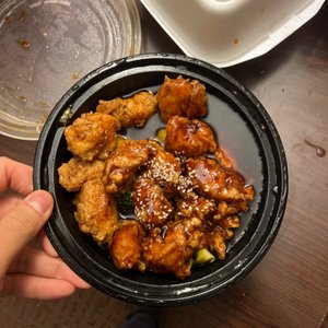 CHEF HUNAN BO - Updated June 2024 - 65 Photos & 95 Reviews - 3237 ...