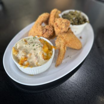 SOL’DELISH - Updated January 2025 - 253 Photos & 144 Reviews - 9211 N Tryon St, Charlotte, North ...