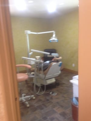 DEEPAK K SACHDEV DDS - Updated September 2025 - 42 Reviews - 122 ...
