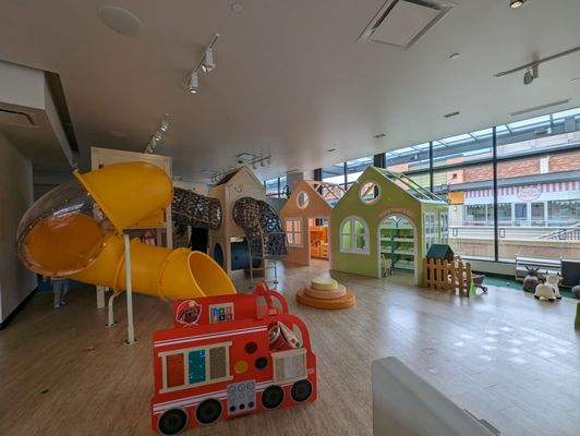 KIDS MAGIC LAB - Updated January 2025 - 26 Photos & 15 Reviews - 7325 ...