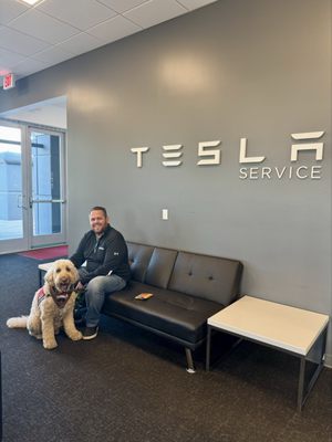 TESLA - Updated October 2025 - 108 Reviews & 63 Photos - 7920 Lindbergh ...
