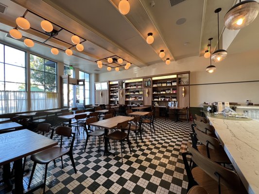 VICKY’S ALL DAY - 298 Photos & 206 Reviews - 5410 W Adams Blvd, Los ...