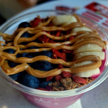 SMOOTHIE KING - Updated August 2025 - 26 Photos & 14 Reviews - 4004 ...