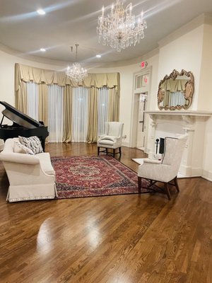 WIMBISH HOUSE - Updated January 2026 - 36 Photos & 17 Reviews - 1150 ...