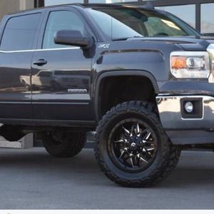 AXIO AUTOMOTIVE - Updated October 2025 - 10910 S Auto Mall Dr, Sandy ...