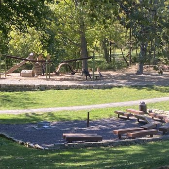 WATSON TRAIL PARK - Updated August 2025 - 65 Photos & 10 Reviews ...