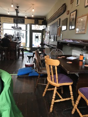 WAPENTAKE - Updated December 2024 - Assembly St, Leeds, West Yorkshire ...