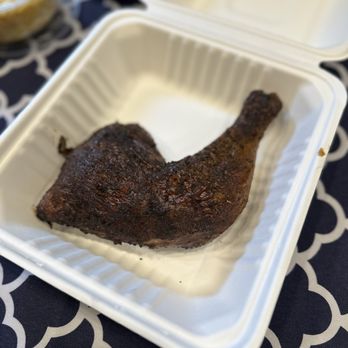 I BBQ 4U - Updated February 2025 - 46 Photos & 38 Reviews - 1588 Eggert ...