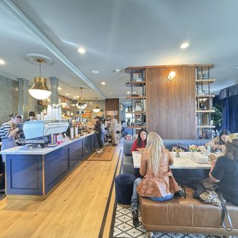 GROUNDSWELL CAFE AND BAKERY - Updated December 2025 - 187 Photos & 112 ...