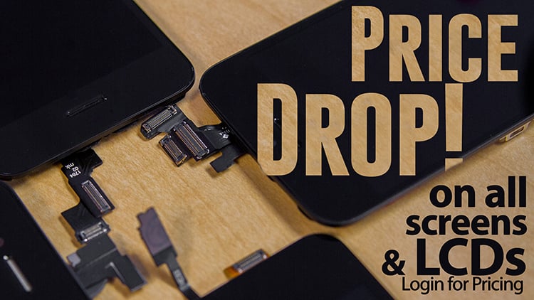 ITEC - Updated July 2024 - 20 Photos - 1050 S Wadsworth Blvd, Denver ...