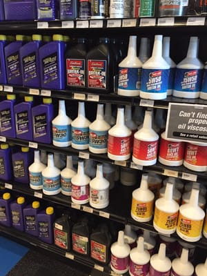 SUMMIT RACING EQUIPMENT - Updated October 2025 - 63 Photos & 234 ...