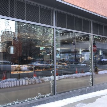 CANNELLE LIC - Updated December 2025 - 459 Photos & 332 Reviews - 5-11 ...