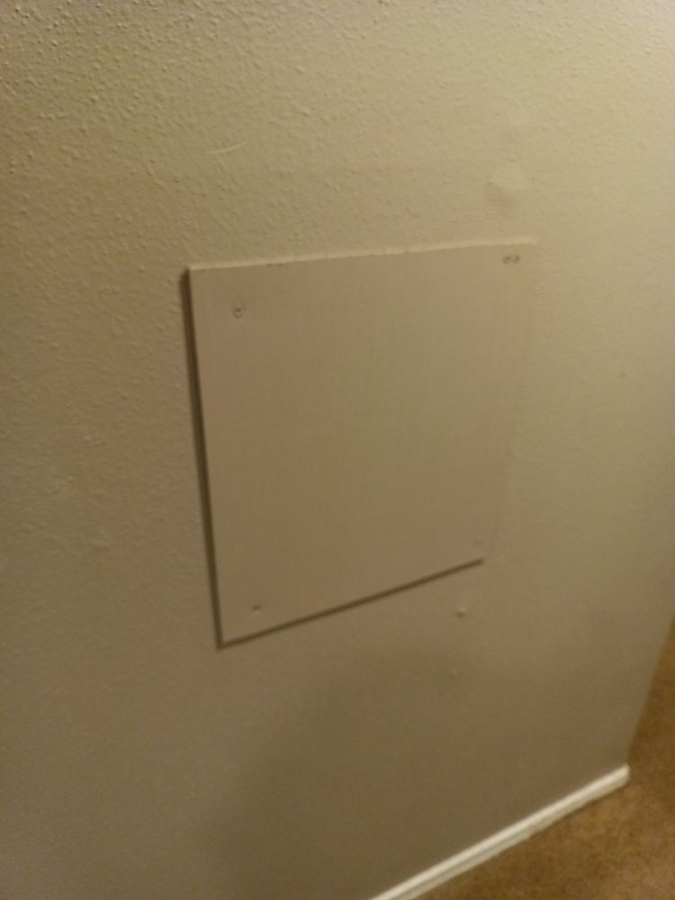 ENCLAVE AT EAGLE CREEK - Updated January 2026 - 5483 Holly Springs Dr W ...