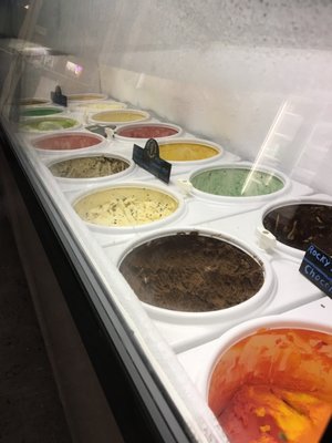 DAISY’S ICE CREAM - Updated November 2025 - 13 Photos & 20 Reviews ...