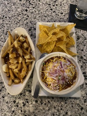 FLINCHY’S - 82 Photos & 123 Reviews - 1833 Hummel Ave, Camp Hill ...