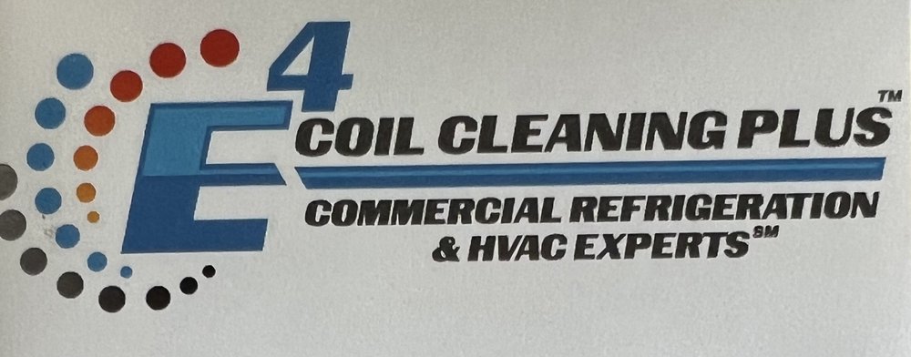 E4 COIL CLEANING PLUS - 11 Photos - Duncanville, Texas - Heating & Air ...